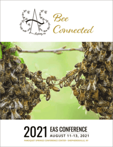 Conference Programs - Eastern Apicultural Society