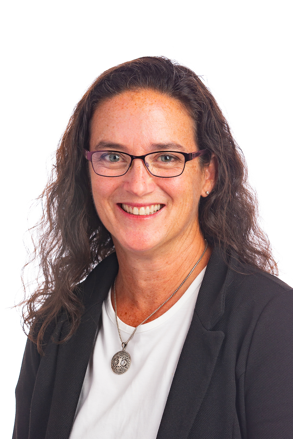 EAS 2024 – Turf Valley, MD - Eastern Apicultural Society