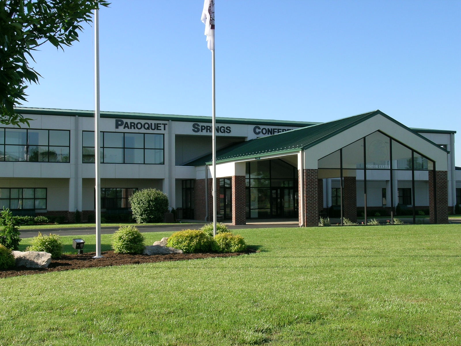 EAS 2026 – Shepherdsville, Kentucky - Eastern Apicultural Society